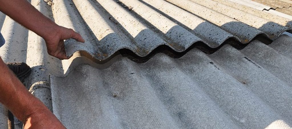 Remove Non-Friable Asbestos - Newcastle Rescue and Consultancy