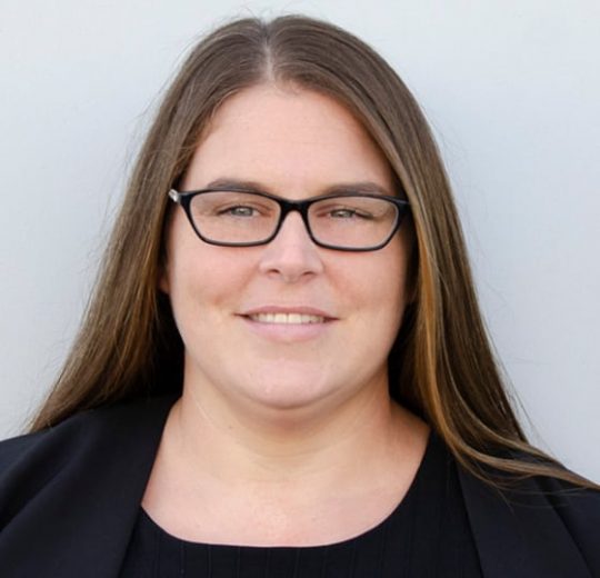 About Newcastle Rescue and Consultancy Ltd - Newcastle Rescue and ...